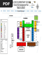 School Site Development Plan | PDF | The United States | Educational ...