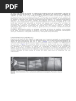 Fórmulas de KV y Mas-2 | PDF | Rayo X | Radiografía