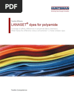 OSHEMAC Information 2024 | PDF | Occupational Safety And Health