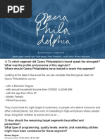 The Debt We Owe To The Adolescent Brain | PDF | Adolescence | Human