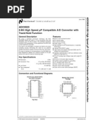 SIMATIC S7 S7-1200 Programmable Controller - SM 1232 Analog Output ...