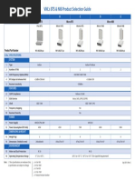 Flybox 4G CP02 User Manual | PDF | Wi Fi | Computer Network