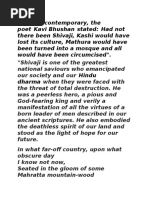 Sticky Note Sample Word Template | PDF | Career & Growth | Home & Garden