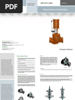Flexitray Valve Trays | PDF | Distillation | Computational Fluid Dynamics