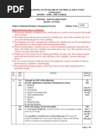 Ip Viva Questions | PDF | Method (Computer Programming) | Class (Computer Programming)