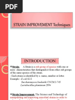 SCOP and CATH Protein Databases Explained | PDF | Protein Domain ...
