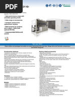 Astm E220 | PDF | Thermocouple | Thermometer