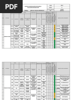 Cuadro-de-Multas-SUNAFIL-2025 | PDF