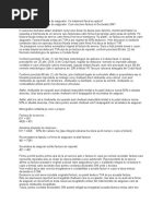 Instructiuni UMG | PDF