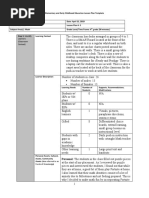 Eti Base Code English | PDF | Overtime | Child Labour