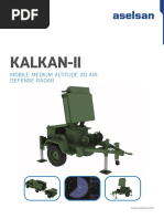 NATO Security Classification Guidelines | PDF | Classified Information ...