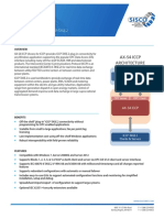 PIA Directory of Regional Offices | PDF | Computer Mediated ...