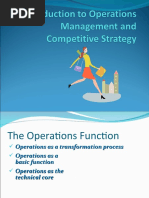 Turtle Diagram QMS | PDF | Performance Indicator | Audit