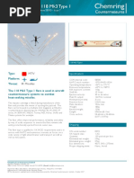 Poongsan Ammo Catalogue | PDF