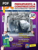 Descarga Instalador PRESCOM PDF | PDF | Windows 7 | Programa de computadora