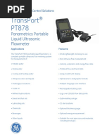 Vcast Install Guide | PDF | Installation (Computer Programs) | Microsoft Windows