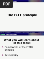 Lesson Plan #3 | PDF | Entertainment (General)