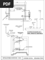 Nivelación y Apisonado de Terreno | PDF | Fundación (Ingeniería)