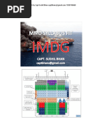 Impa Catalogue Full Version Download PDF | PDF | Digital Distribution ...