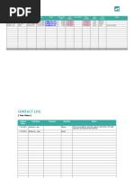 The Ultimate Yardi Guide | PDF | Accounts Payable | Customer ...