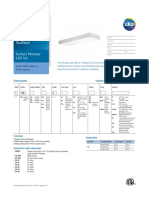Lighting Fixture Catalog - Egylux 2021 | PDF | Mains Electricity | Lighting
