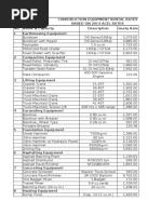 DPWH Book 2 Final | PDF