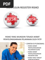 Surat Balasan Penelitian | PDF