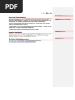 SPSC Challan | PDF