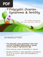 DoseEdge System Overview | PDF | Pharmacy | Health Care