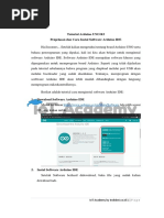 Tutorial Arduino UNO R3 Membuat Counter Up Dan Counter Down Menggunakan Seven Segment 4 Digit ...