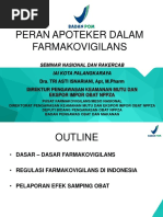 Glasgow Antipsychotic Side-Effect Scale (GASS) | PDF | Human Diseases ...
