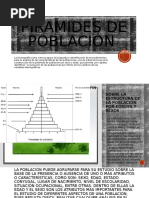 Tipos de pirámides humanas fáciles | PDF | Ciencias sociales | Filosofía