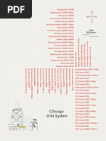 Queensbridge North Housing Overview | PDF | Freight Transport | Address ...