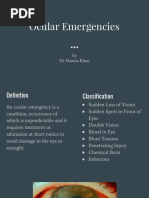 Computer Vision Syndrome Questionnaire | PDF | Visual Perception ...