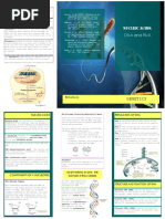 ENVIROPIG | PDF | Genetically Modified Organism | Transgene