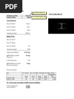 Elbow Center Calculation PDF | PDF