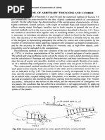 Tube Selection Chart | PDF | Gas Technologies | Chemical Engineering