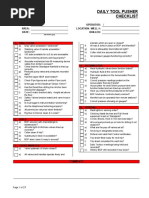 Geronimo Emergency Escape Line Manual | PDF | Screw | Anchor