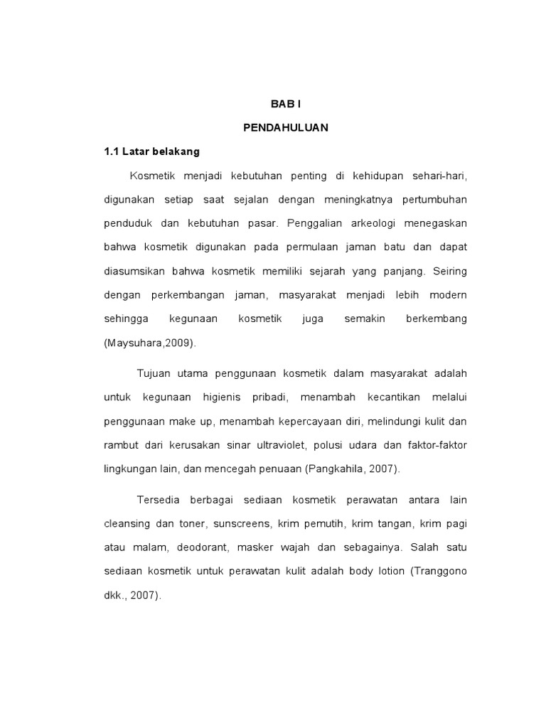 ABMK Perc 1 Yln | PDF