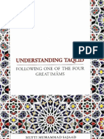 40 Durood With Meaning Transliteration | PDF | Prophets And Messengers ...
