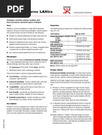 Dubai-Traffic Control Device Manual | PDF