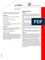 Dubai-Traffic Control Device Manual | PDF