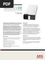 127 - Hse Inspection Checklist-Compressed Gas Cylinder | PDF | Energy ...