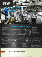 Machine Design Robert L Norton PDF | PDF