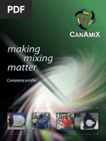 Guideline Stack Sampling Facilities | PDF | Chimney | Civil Engineering