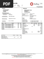 Application For Licencing of Motor Vehicle (Form ALV) PDF | PDF