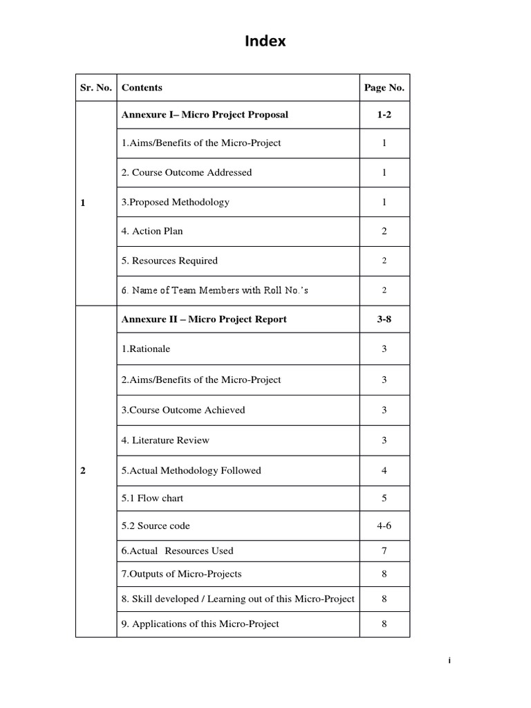 Switching It Up: Exploring the Switch Case Statement in C Programming ...