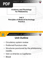 BVA Good Practice Guide To Handling Veterinary Waste in England and ...