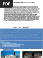 GSB 3.3 | PDF