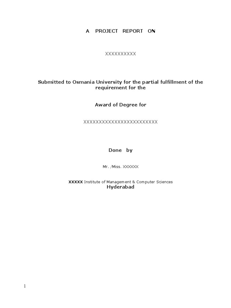 Customer Care Project Report | PDF | Software | Design